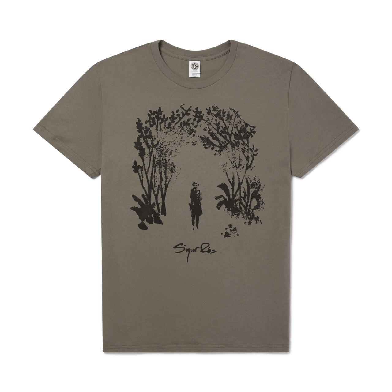 Takk... (20th Anniversary Edition) - Sigur Rós - Official Website